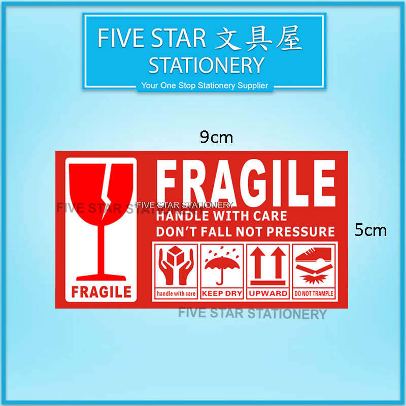 Fragile Sign High Resolution 6.648 Fragile Sign Stock Photos, High Res