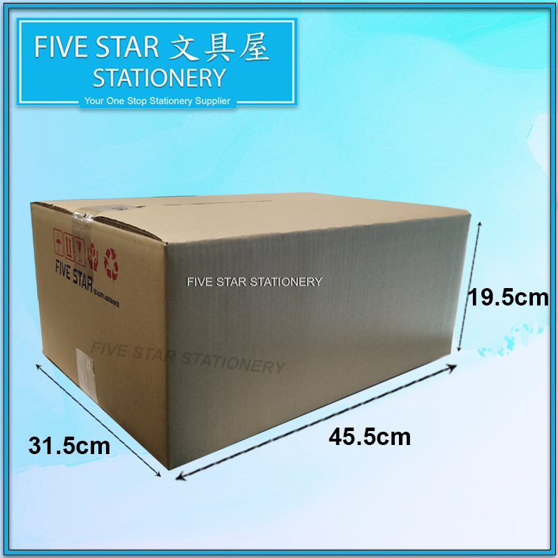 Large Box Dimensions Ubicaciondepersonas cdmx gob mx Large Box Dimensions Ubicaciondepersonas cdmx gob mx